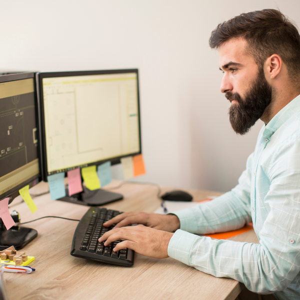 Careers - IBP (shopibp.com)