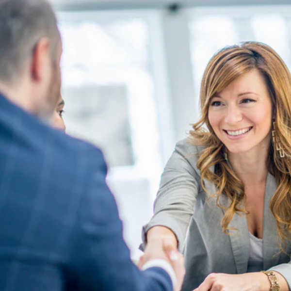 DC Power Professional - IBP (shopibp.com)