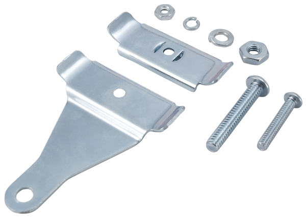 Accessories - IBP (shopibp.com)