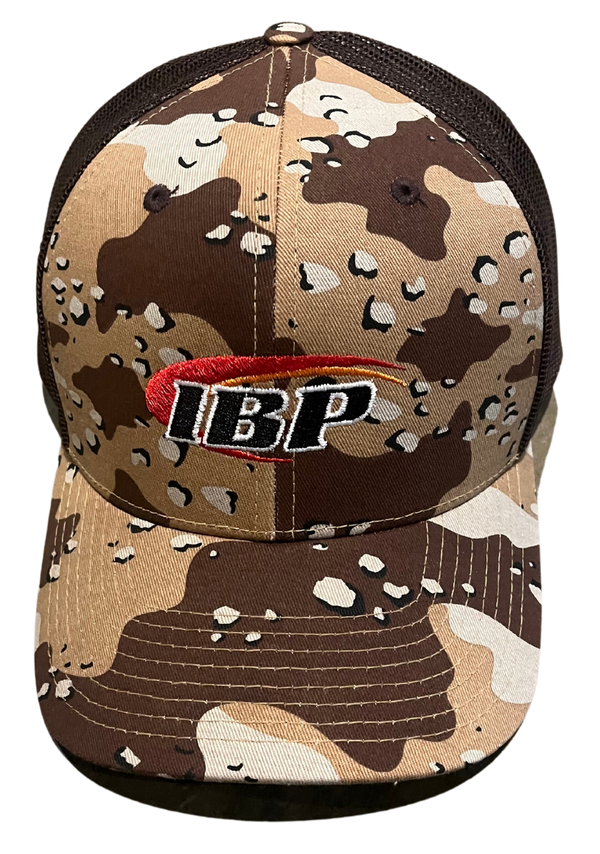 ALL Products - IBP (shopibp.com)