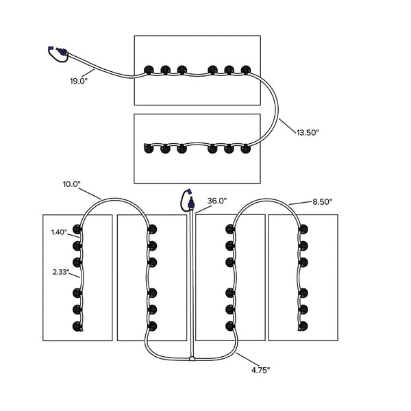 KANDI - CoCo - IBP (shopibp.com)