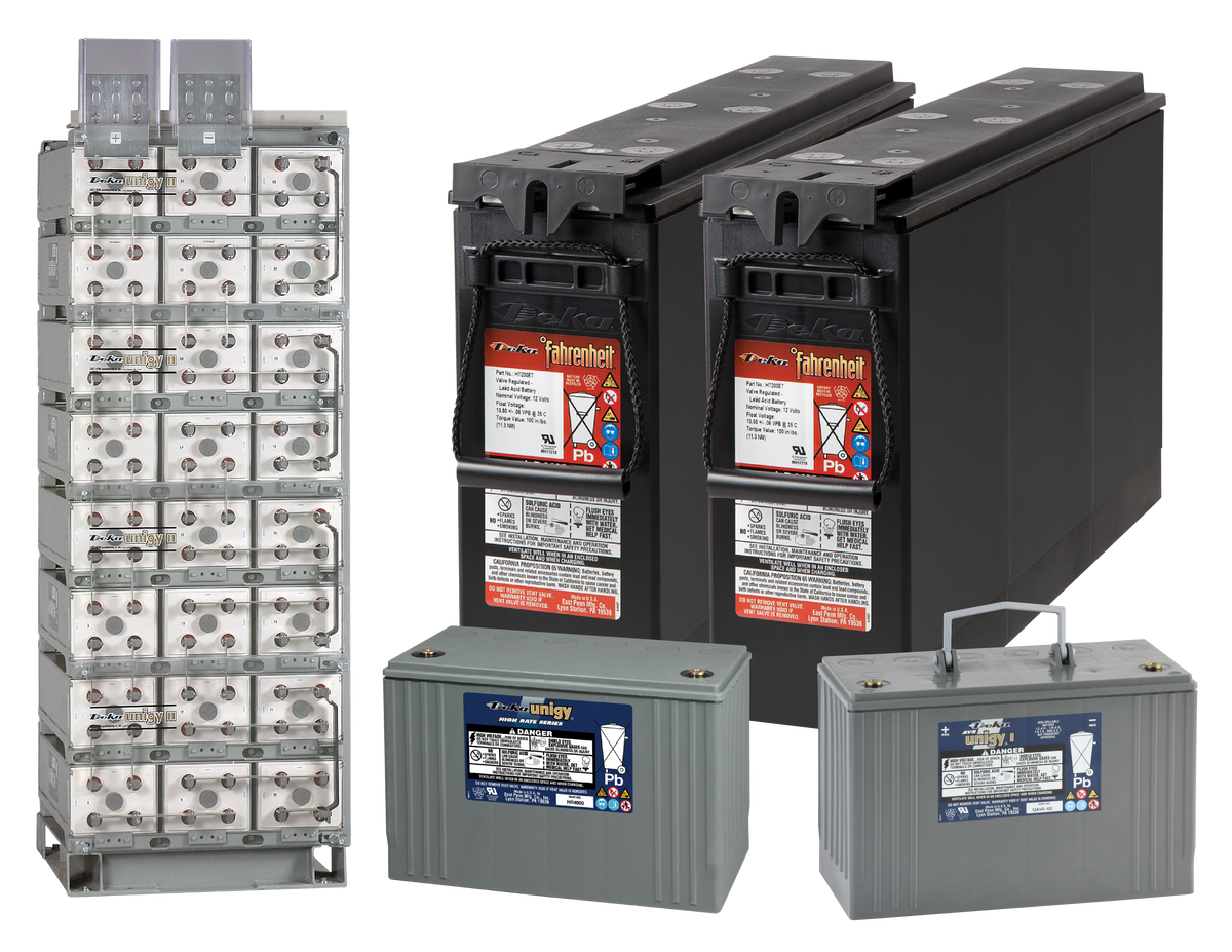 Providing Critical Power Solutions For Your Business - IBP (shopibp.com)