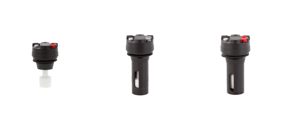 BWT Watering Valves - IBP (shopibp.com)