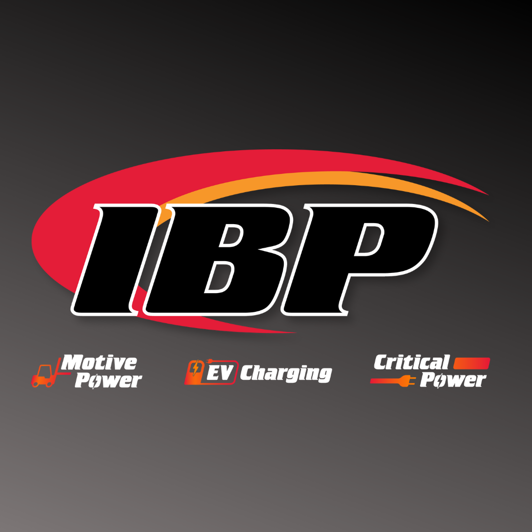 ALL Products - IBP (shopibp.com)