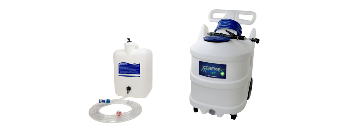 BWT Fill Tanks - IBP (shopibp.com)