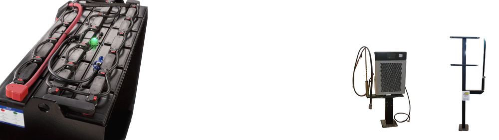 Pre-Owned Equipment - IBP (shopibp.com)