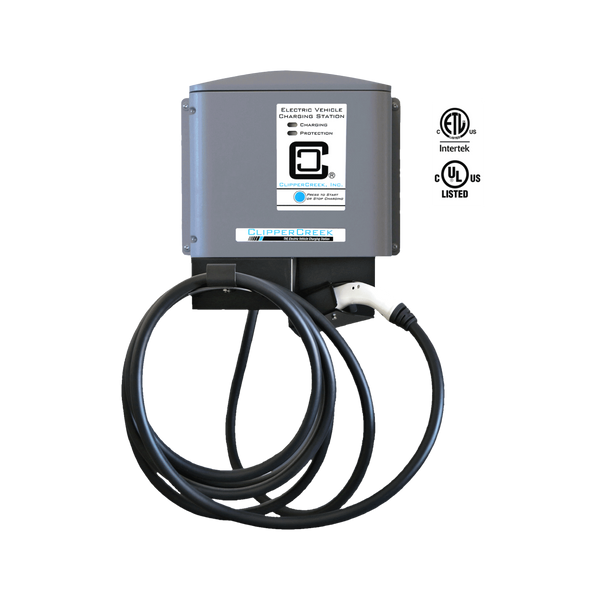 Enphase CS-100 EV Charger (19.2kW) - IBP (shopibp.com)