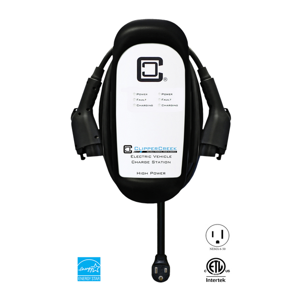 Enphase HCS-D50P EV Charger (9.6kW) - IBP (shopibp.com)