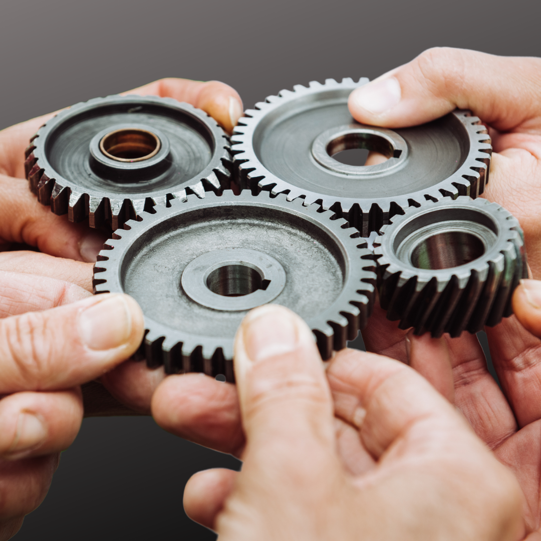 IBP Careers - IBP (shopibp.com)