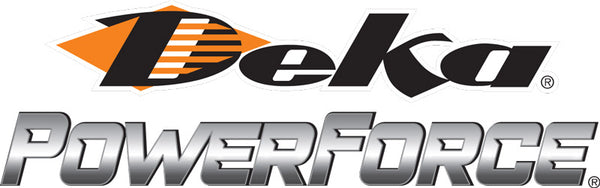 DEKA POWERFORCE BATTERY CHARGER - IBP (shopibp.com)