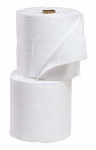 Oil Selective Laminate Roll w/ perfs, Heavy Wt. 30" x 150' - IBP ...
