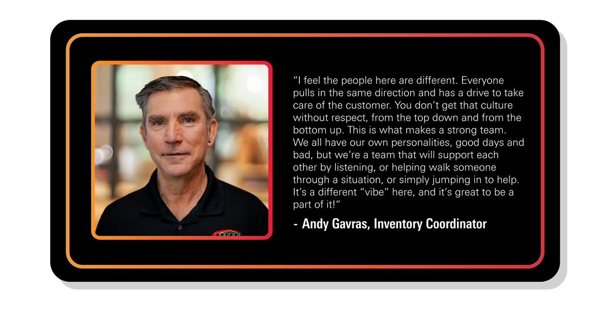 IBP Careers - IBP (shopibp.com)