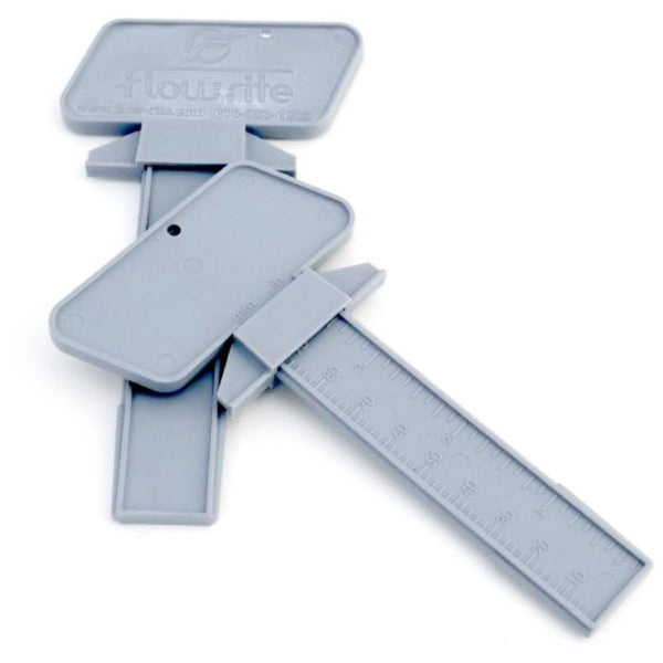 Cell Depth Measuring Tool - IBP (shopibp.com)