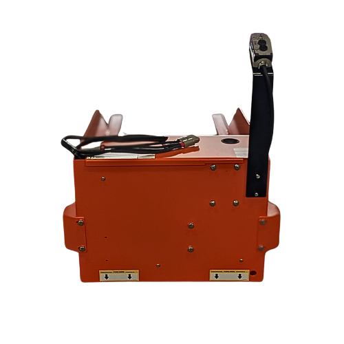 Battery Tugger Electric - IBP (shopibp.com)