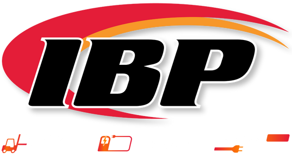 CB1001 - IBP Vehicle Logo on Clear Background - IBP (shopibp.com)