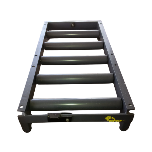 Cobra Single Roller Stand - IBP (shopibp.com)