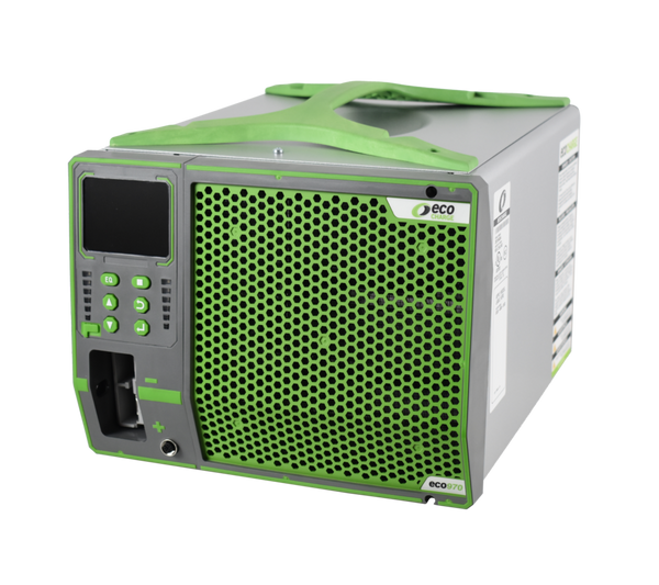 E970 Series - IBP (shopibp.com)