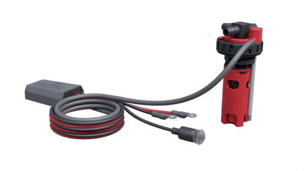 Flow-Rite Eagle Eye Elite In Valve Level Sensor - IBP (shopibp.com)