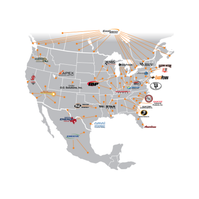 DEKA HYDRASAVER - IBP (shopibp.com)