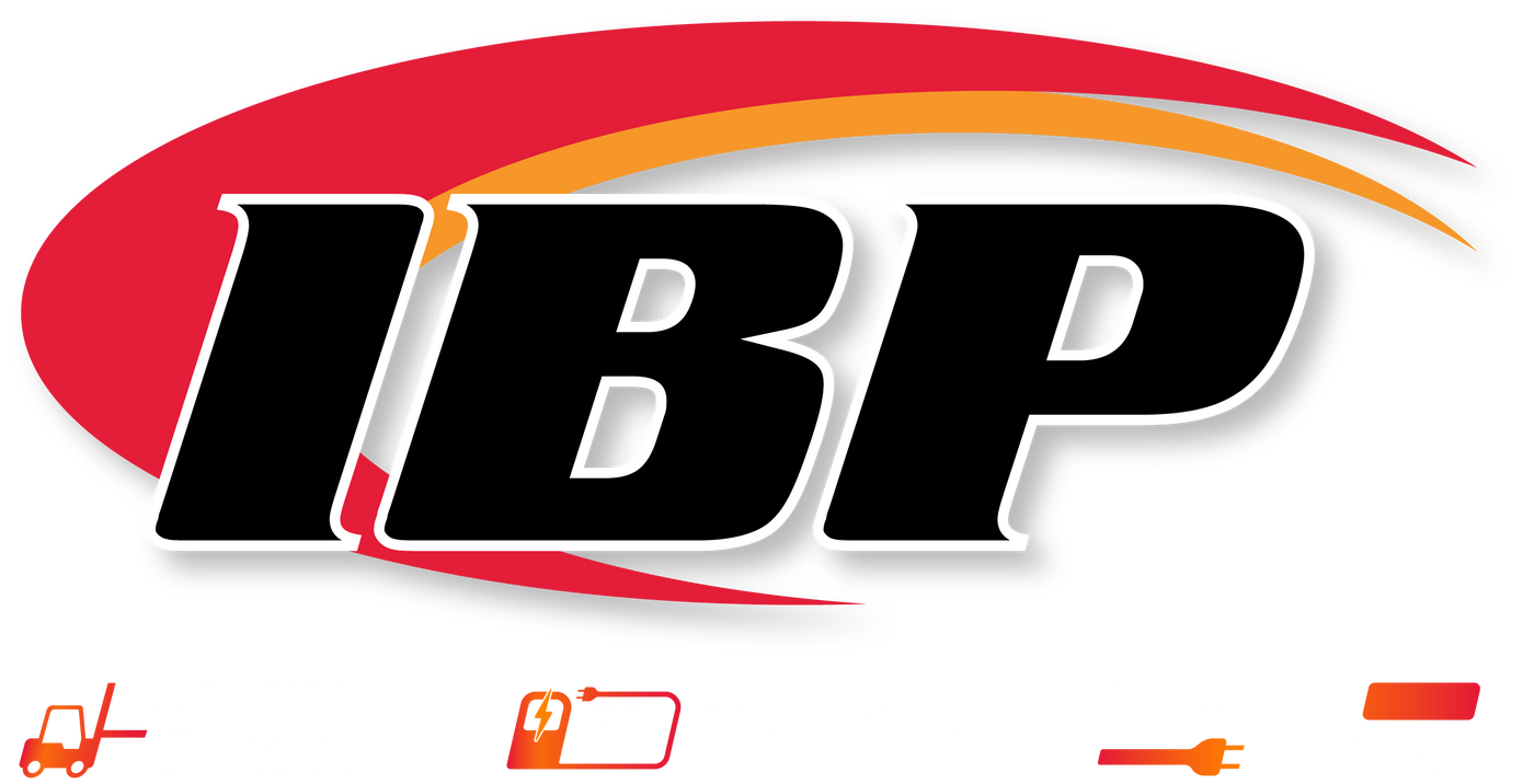 EV Charging - IBP