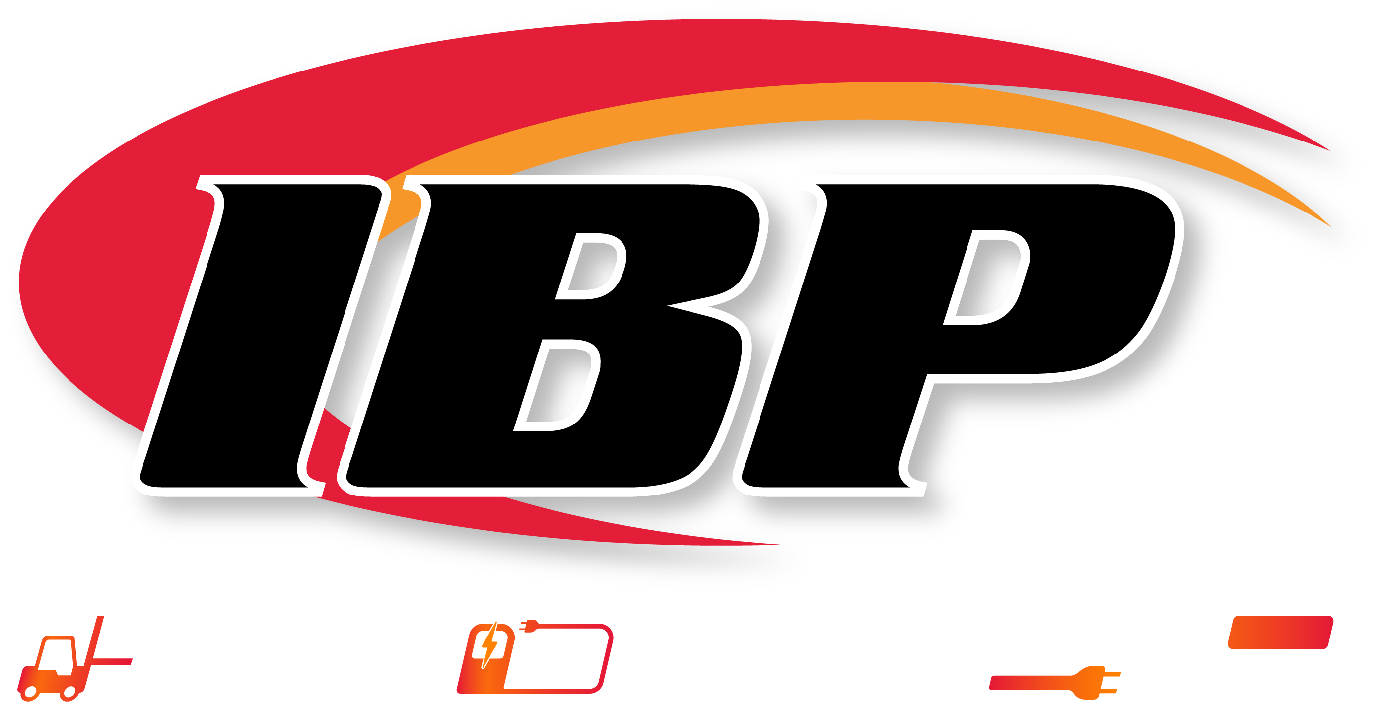 EV Charging - IBP (shopibp.com)