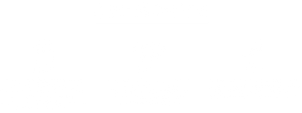 IBP Careers - IBP (shopibp.com)