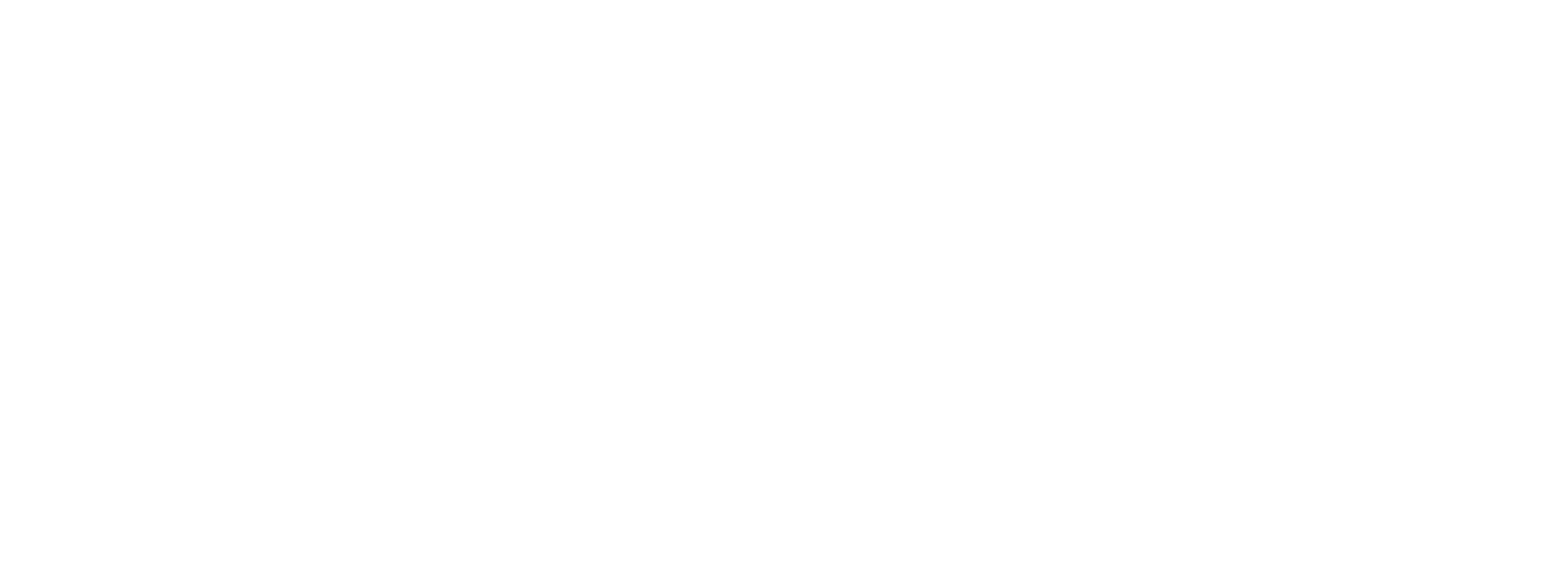 IBP Careers - IBP (shopibp.com)