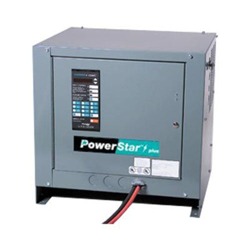 PowerStar Plus - IBP (shopibp.com)