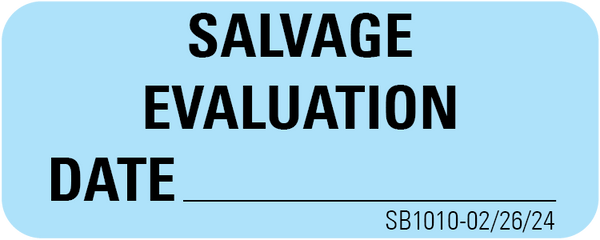 SB1010 - Blue Equipment Tag Sticker - IBP (shopibp.com)