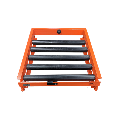 Battery Roller Stands - IBP (shopibp.com)