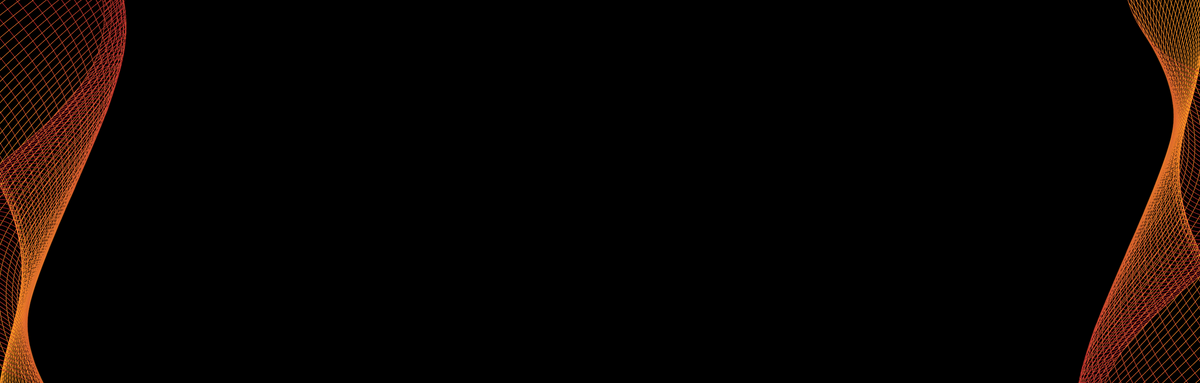 Contact - IBP (shopibp.com)