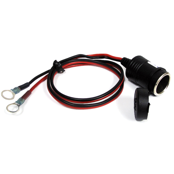 Mini Pump Adapter Kit 5/16" Ring Terminals - IBP (shopibp.com)