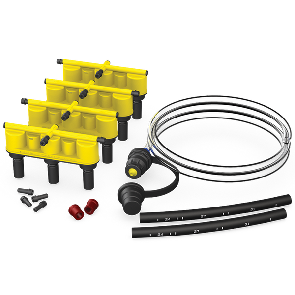 Qwik-Fill On-Board Battery Watering System - IBP (shopibp.com)