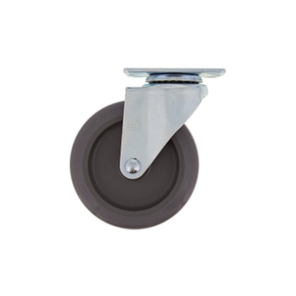 Swivel Wheel - IBP (shopibp.com)