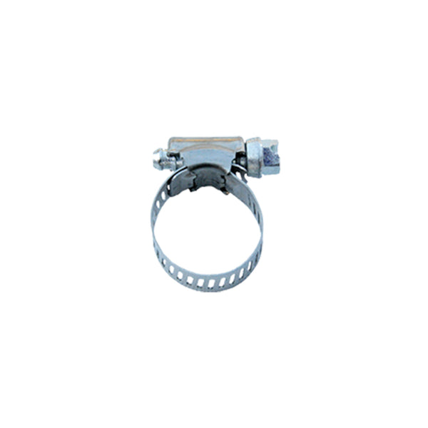 Metal Hose Clamp for Deionizer - IBP (shopibp.com)