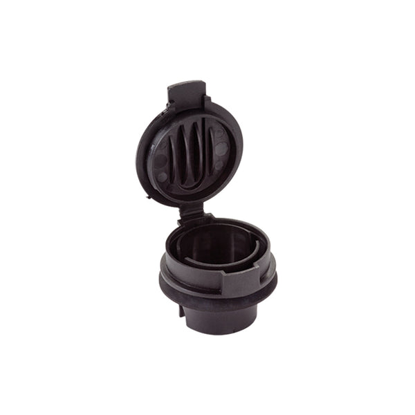 Manual Bayonet Vent Cap - IBP (shopibp.com)