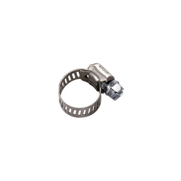 Metal Hose Clamp - IBP (shopibp.com)